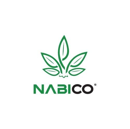 Nabico – Tienda Nabico Ecuador